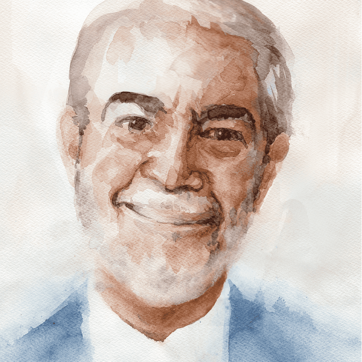 Tester l'amour avec Scott Hahn | ENTREVUE | Benjamin Boivin | Le Verbe