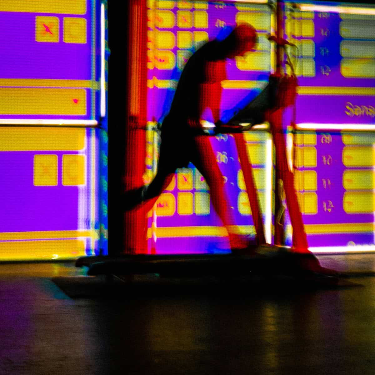 La pomme ne tombe jamais loin de l’arbre | James Langlois | CULTURE ...