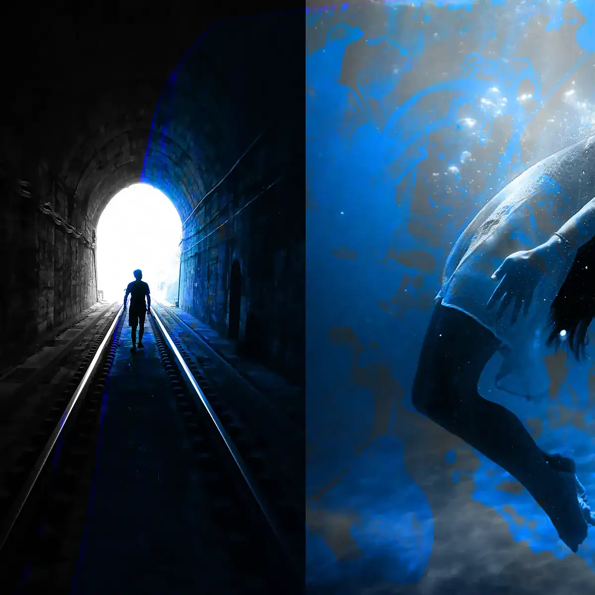 After Death : des preuves de la vie après la mort? | Pierre-Luc Simard ...