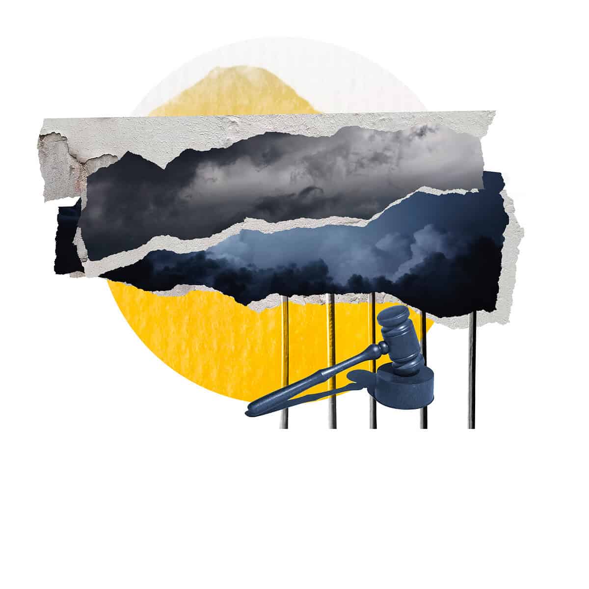 La repentance d'Ulric Riverin | Sarah-Christine Bourihane | PORTRAIT ...