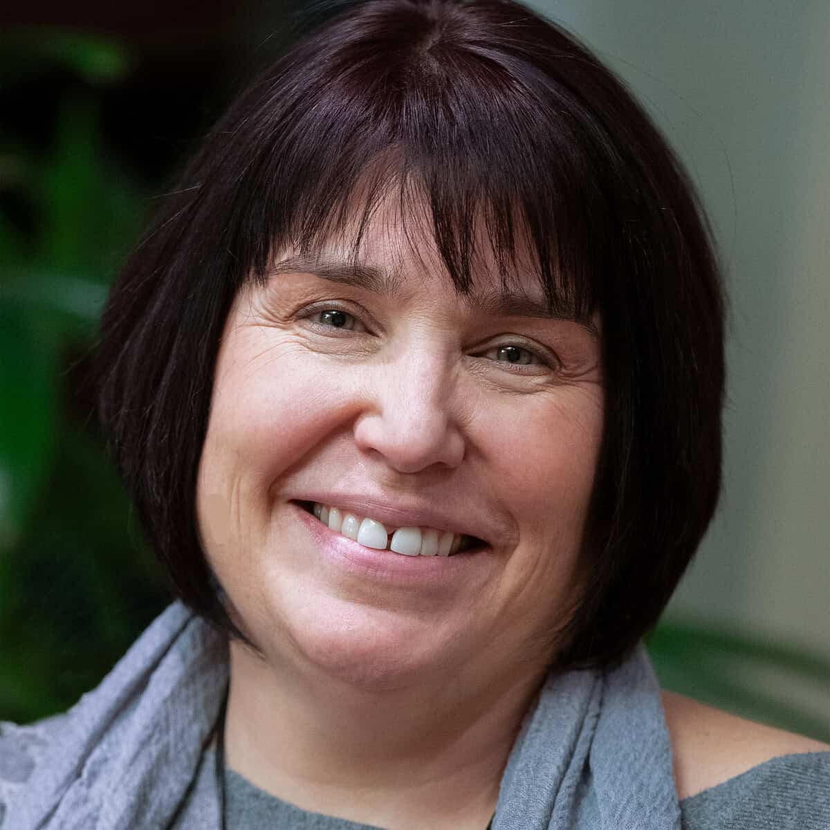 Suzanne Frigault et Réseau croissance – Montréal | Brigitte Bédard ...