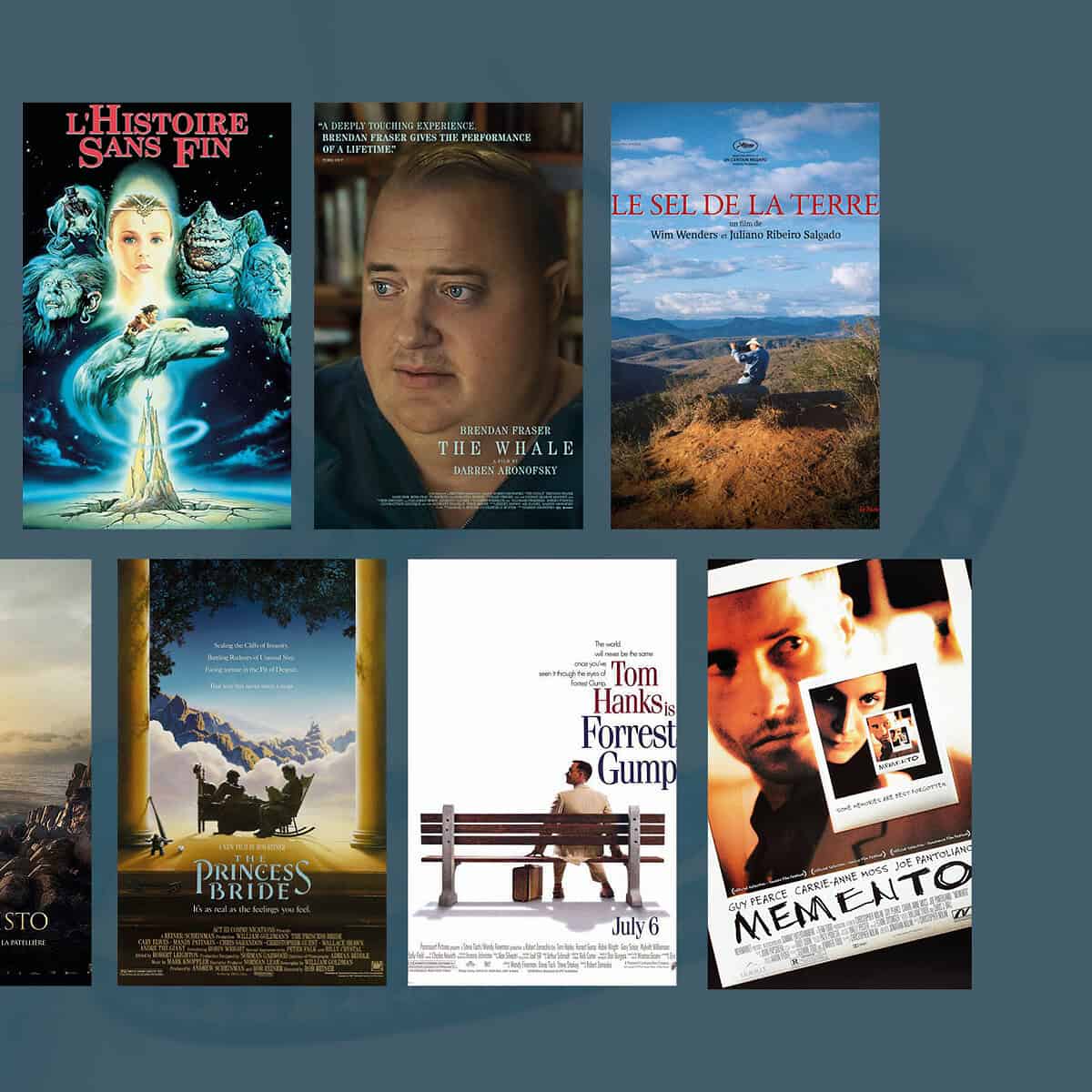 Raconter en images | CULTURE | Le Verbe