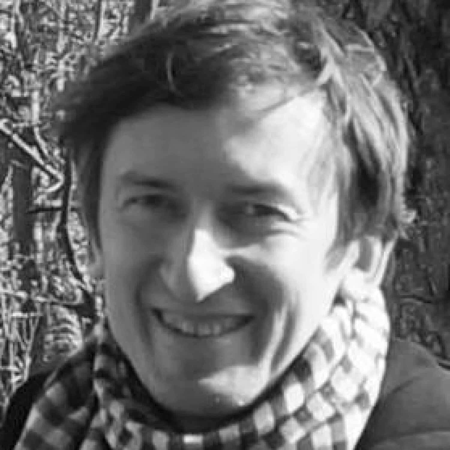 Édouard Shatov | Articles | Le Verbe
