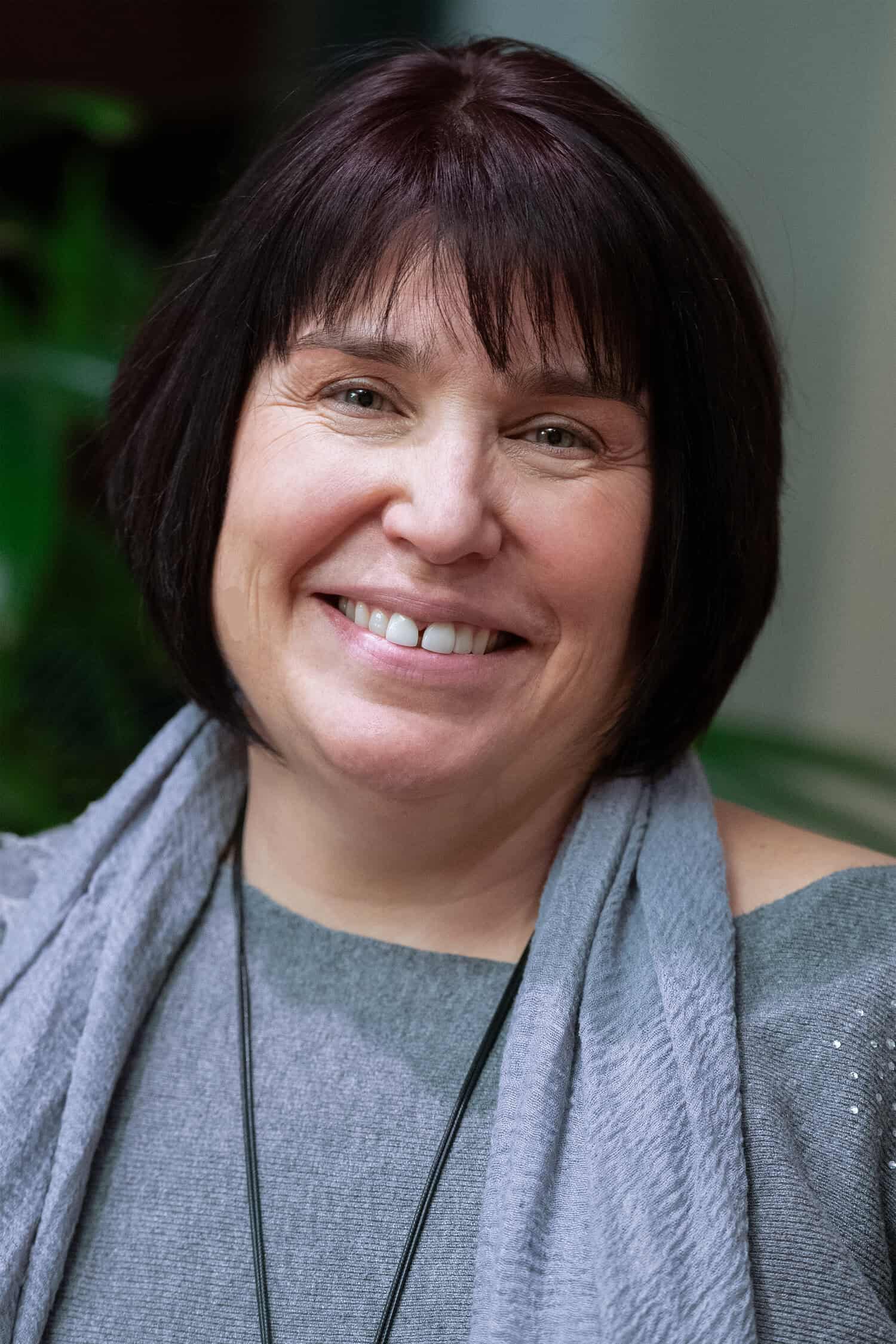 Benoît XVI et moi | Benjamin Boivin | PORTRAIT | Le Verbe