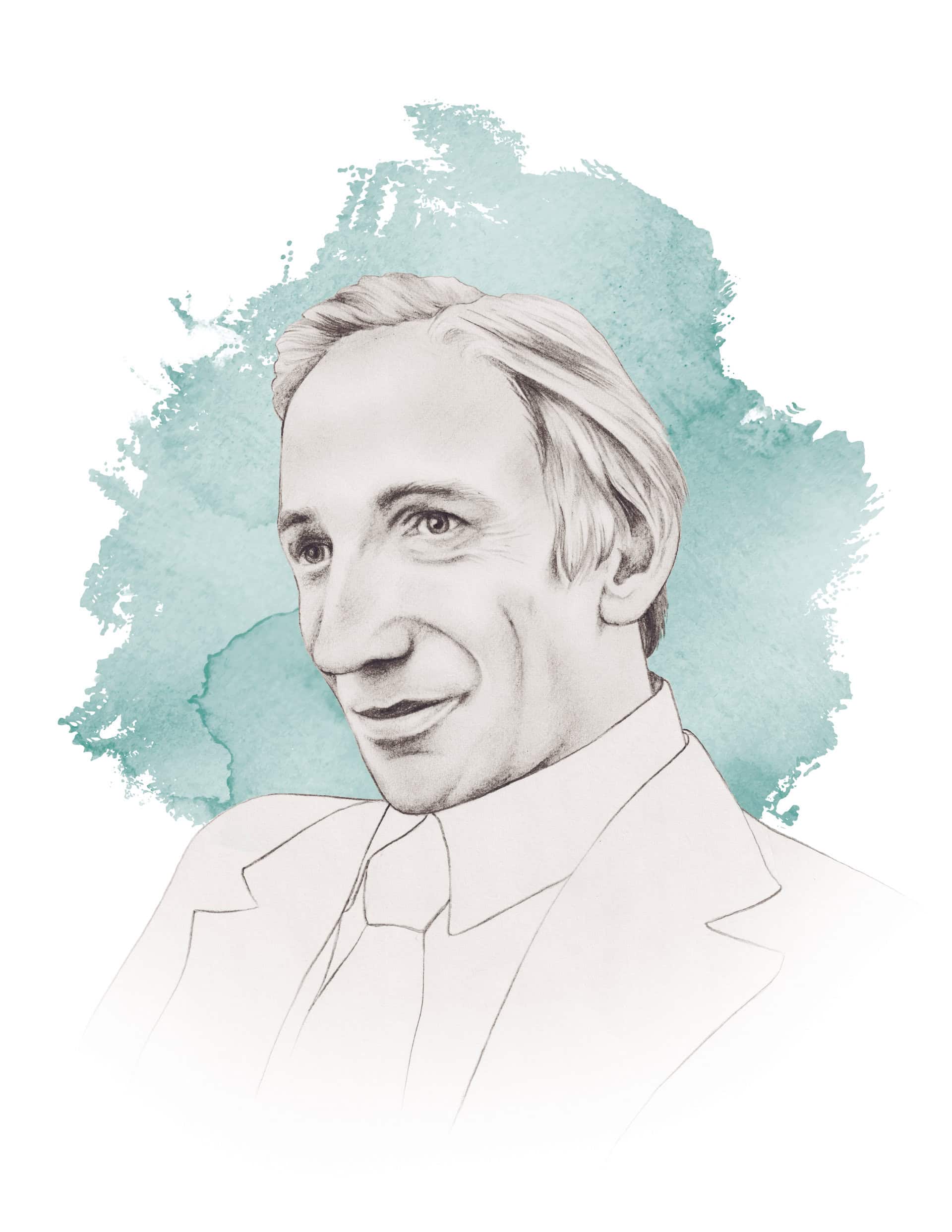 Des livres qui racontent l'histoire du Québec | Agathe Chiasson-Leblanc ...