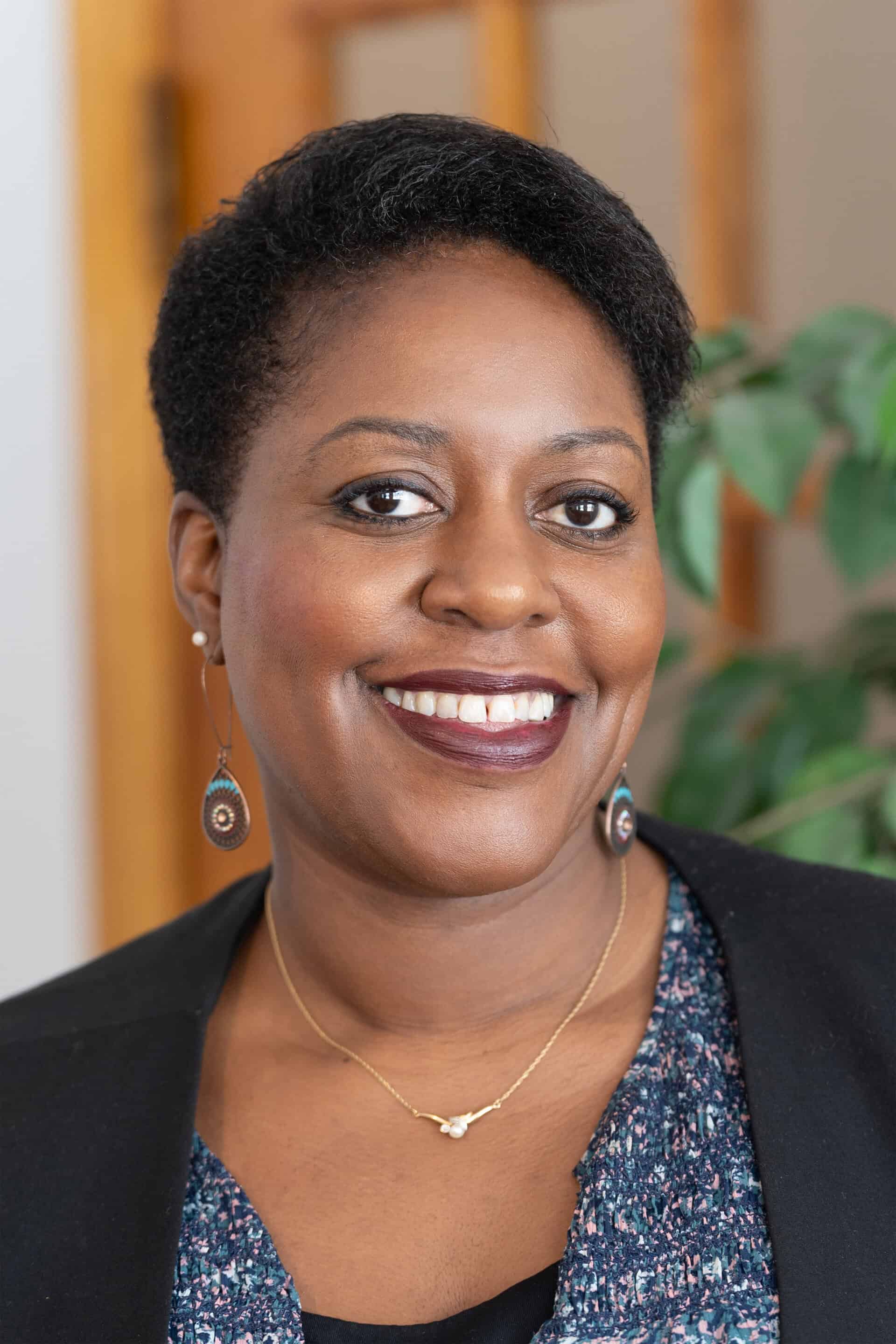 Benoît XVI et moi | Benjamin Boivin | PORTRAIT | Le Verbe