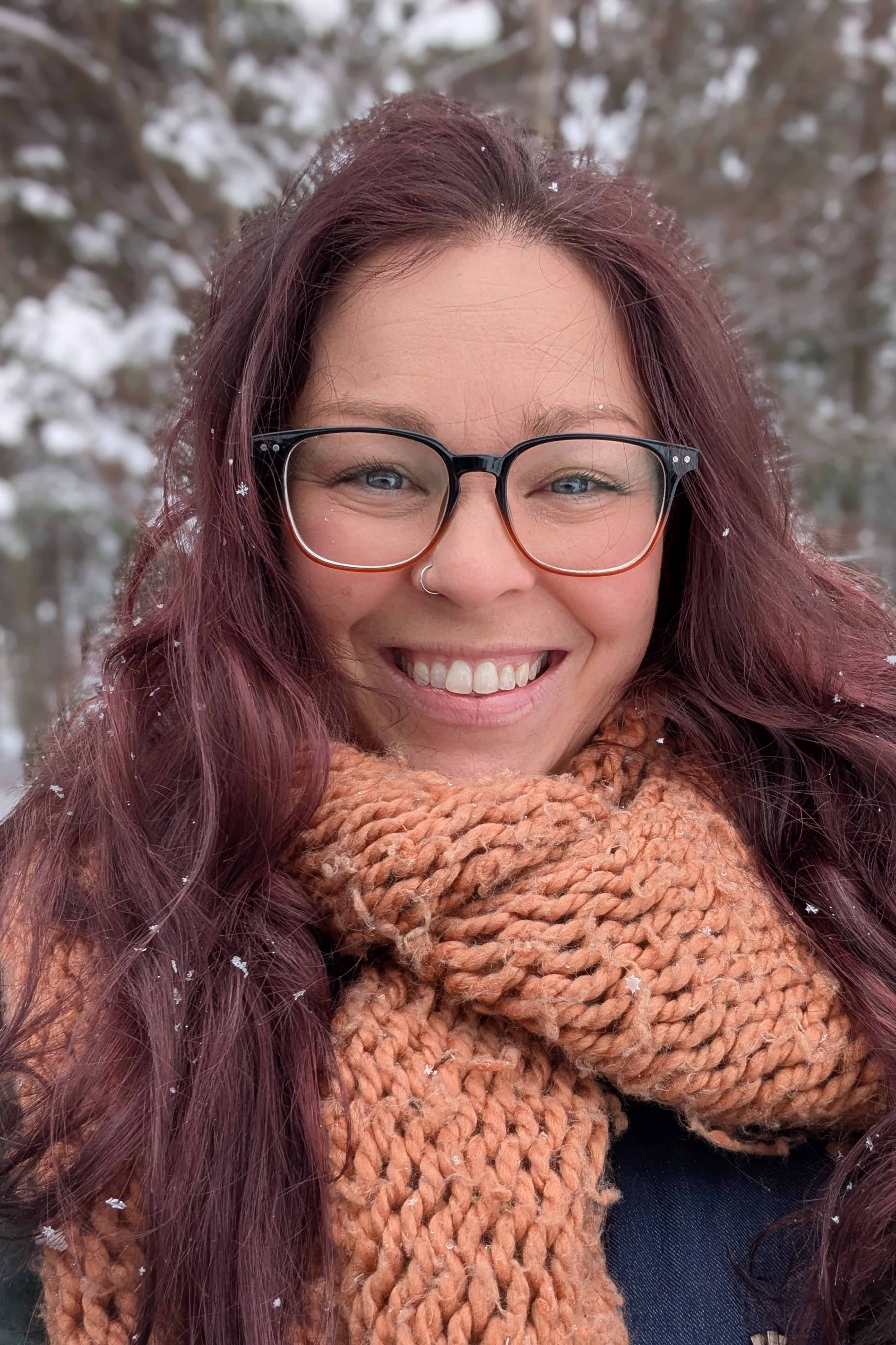 Benoît XVI et moi | Benjamin Boivin | PORTRAIT | Le Verbe